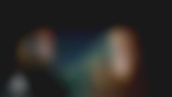 Shareable Audio Feeds : Augmented Audio