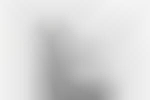 Supportive Greeting Cards : Thoughtful Human