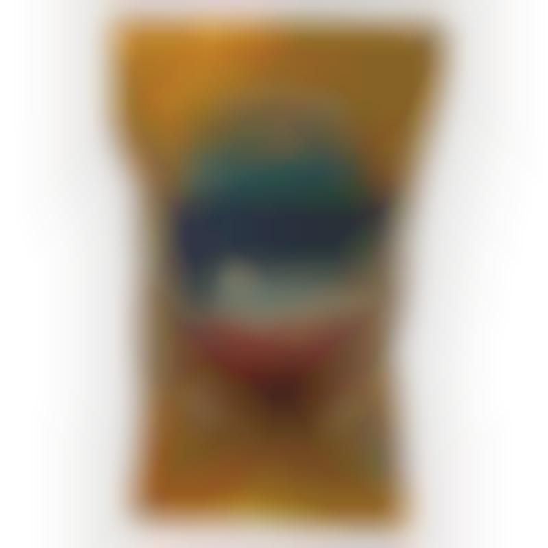 20 Popcorn Flavor Innovations