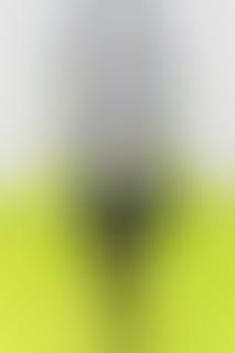 Reflective Moon-Printed Masks : All Over Moon Face