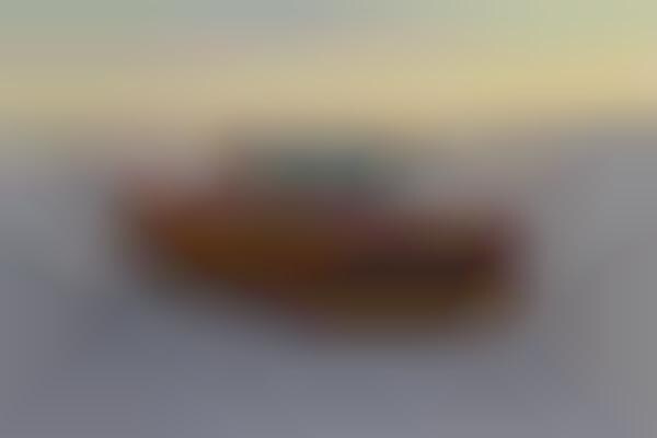 Electrically Retrofitted Classic Cars : Hot Rod EV