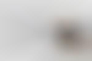 Anti-Distraction Device Boxes : device box