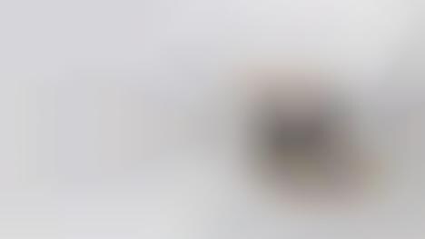 Anti-Distraction Device Boxes : device box