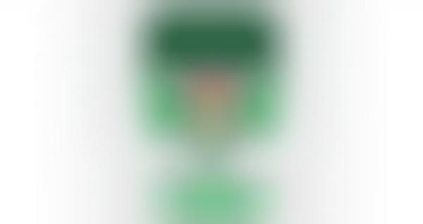 Sugar-Free Candy Varieties : Trebor Extra Strong Minis