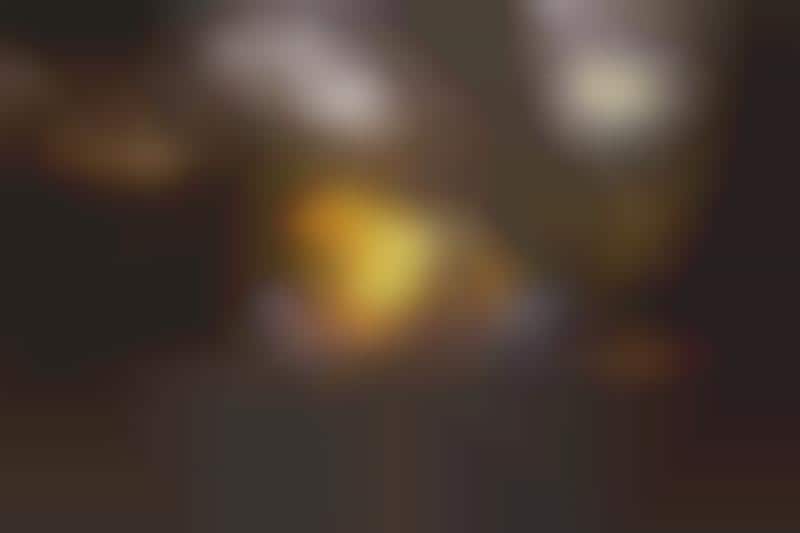 65 Gifts for Camping Lovers