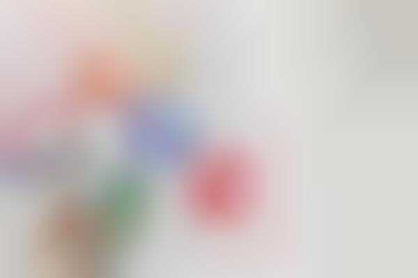 Unique Candle Scent Samplers : scent sampler