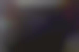 Wizard-Themed Advent Calendars : 2019 Harry Potter Advent Calendar