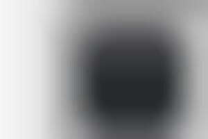 Impressive Dual-Camera Features : Pixel 4 camera