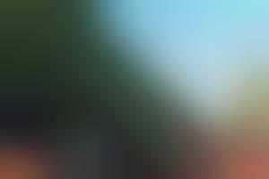 Electrically Retrofitted Classic Cars : Lunaz Design