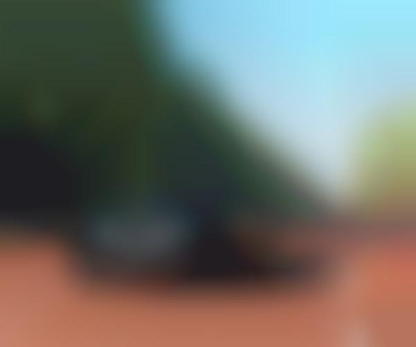 Electrically Retrofitted Classic Cars : Lunaz Design