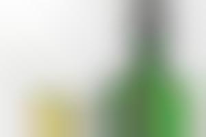 Low-Alcohol Gin Alternatives : clean gin