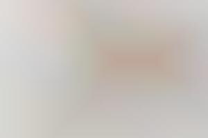 Modular Dorm Room Storage : Wooden Study System