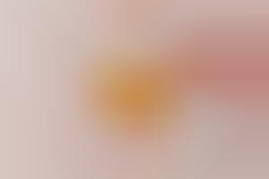 Basketball-Themed Popcorn Makers : Spalding Basketball Popcorn Maker