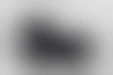 Stackable Countertop Cooking Stations : electric multicooker