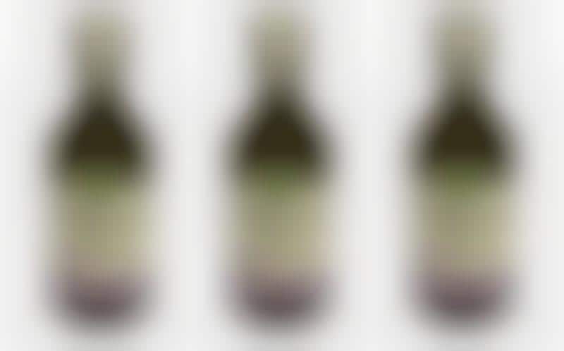 10 Olive Oil Innovations