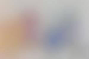 Upcycled Seasonal Fruit Beverages : fruit beverages