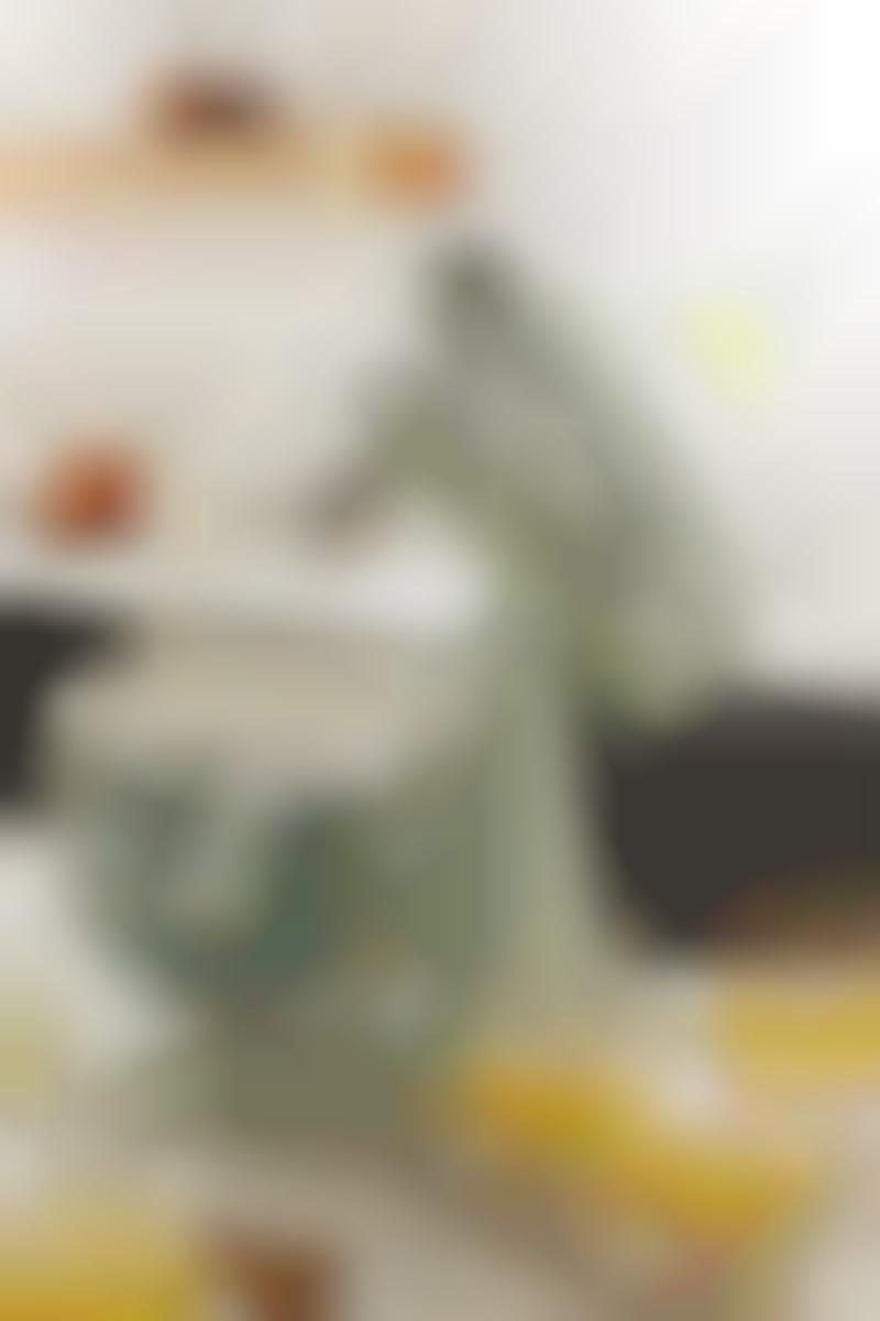 Top 25 Customization Trends in December