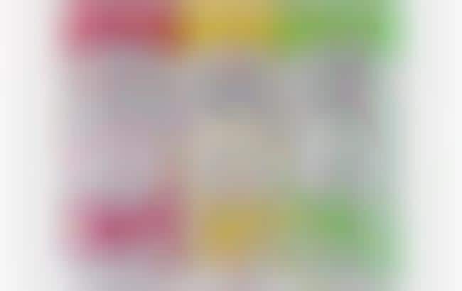 35 Soda Flavor Innovations