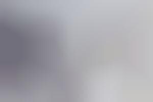 Upcycled Oyster Shell Textiles : SeaWool Fabric