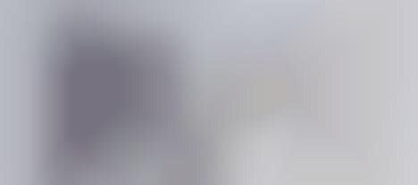 Upcycled Oyster Shell Textiles : SeaWool Fabric