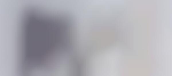 Upcycled Oyster Shell Textiles : SeaWool Fabric