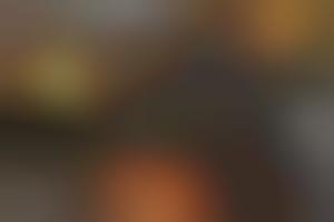 Take-Home Restaurant Meals : Take-Home Entrees