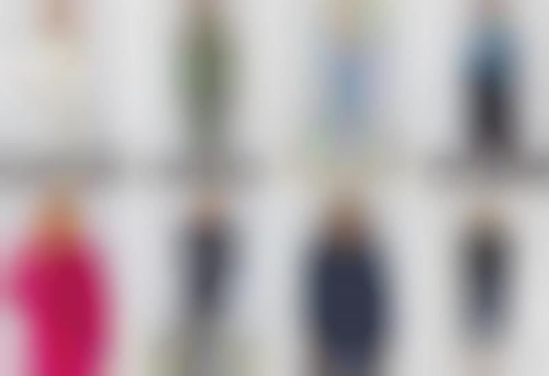 25 Climate-Centric Fashion Innovations