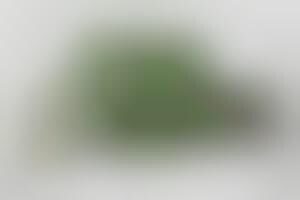 Hemp Holiday Survival Kits : Put Your Self First Aid Kit