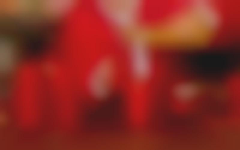 20 Holiday Pop-Up Events