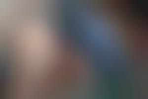 Virtual Engagement Try-On Ads : AR ad