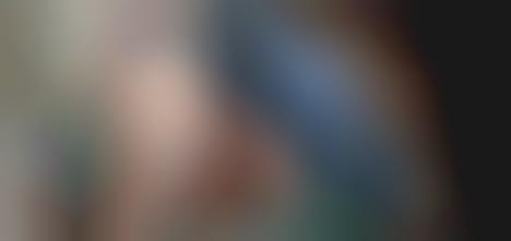 Virtual Engagement Try-On Ads : AR ad