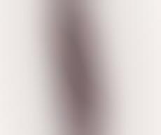 Intuitive Tactile Remote Controls : Envision Remote