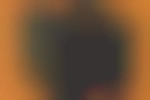 Secure Prosumer Router Systems : ASUS ZenWiFi