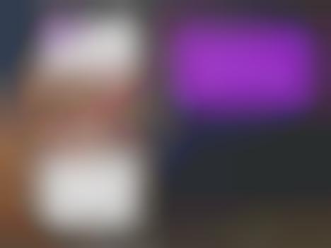 Virtual Convenience Stores : ALDI Express,