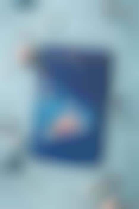 Self-Care Advent Calendars : self-care calendar