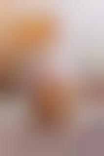 Dynamic Donut-Shaped Foot Stools : Rotary Hero Giant Food Stool