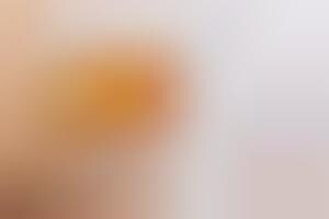 Dynamic Donut-Shaped Foot Stools : Rotary Hero Giant Food Stool