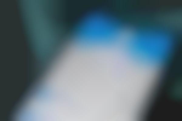 Conversational Social Media Updates : nested conversations Conversational Social Media Updates : nested conversations