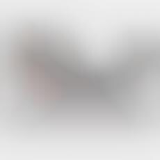 Menstruation Relief CBD Kits : Natural Cycle