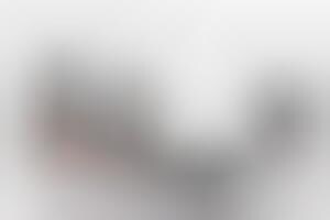 Menstruation Relief CBD Kits : Natural Cycle