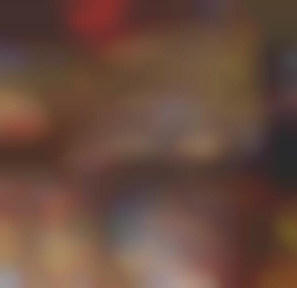 Immersive Convenience Store-Themed Bars : unique cocktail experience