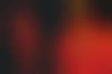 Hip Hop Activism-Inspired Fashion : dead prez