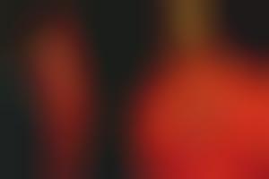 Hip Hop Activism-Inspired Fashion : dead prez