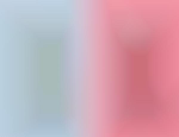 THC-Enhanced Sparkling Water : cannabis infused sparkling water