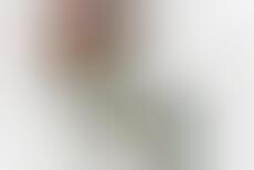 Extra-Long Board Games : monopoly longest game ever