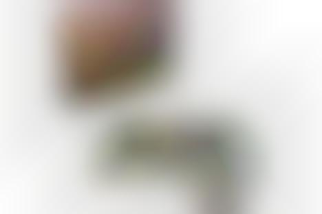 Extra-Long Board Games : monopoly longest game ever