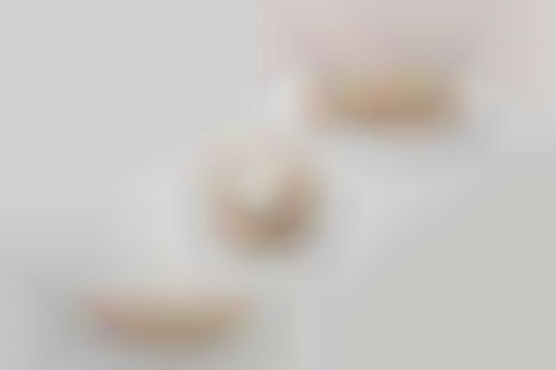 25 Woodwork Design Innovations