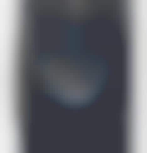 Wall-Mounted Washing Machines : washer and dryer