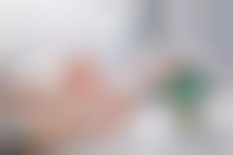 Infrared-Powered Parasite Testers : malaria parasite detector