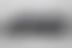 Modern Modular Utility Vehicles : Neuron EV T.ONE